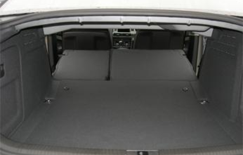 Audi A6 Quattro SE 3.0 4dr saloon | RiDC