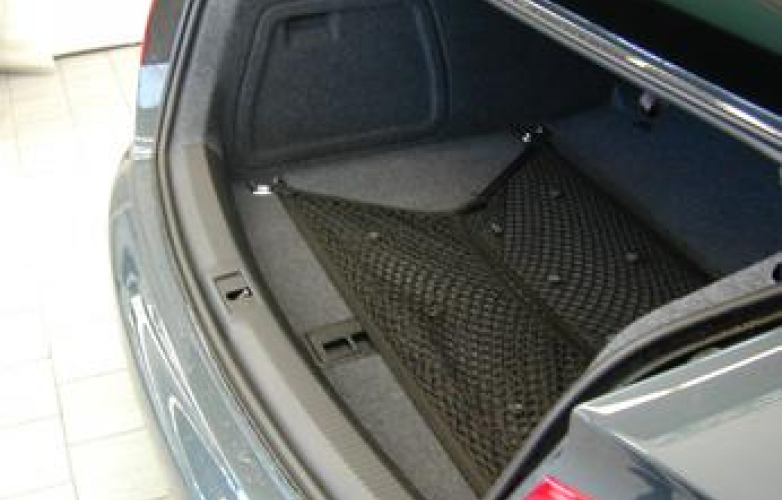 Audi A4 Ambition 3.0 TDI Quattro 4dr saloon | RiDC