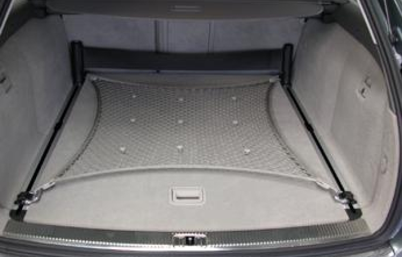 Audi A6 Avant 2.0 TDI 5dr Estate 2009 | RiDC