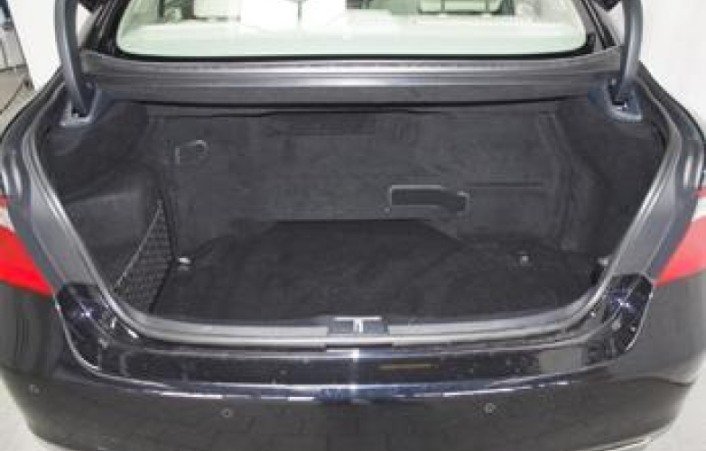 Lexus LS600HL Hybrid 4dr Saloon 2009 | RiDC