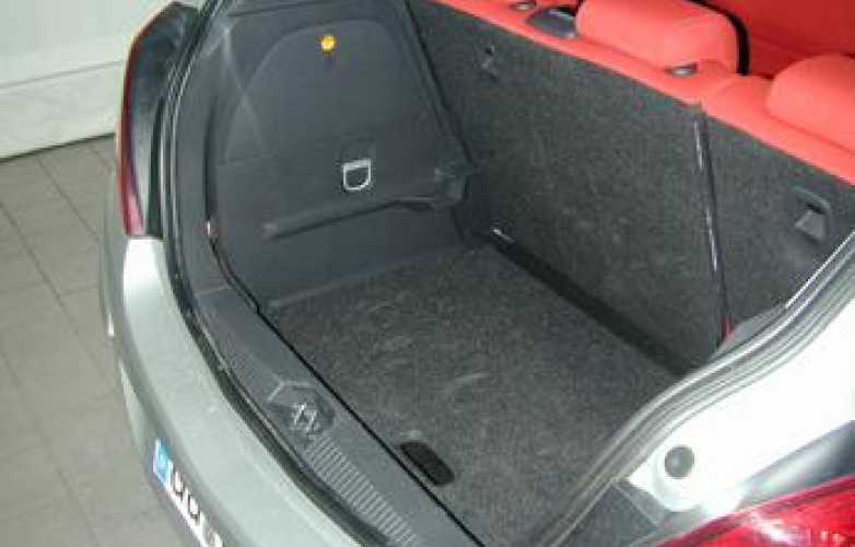 Vauxhall Corsa Edition 1.0 5dr hatch | RiDC