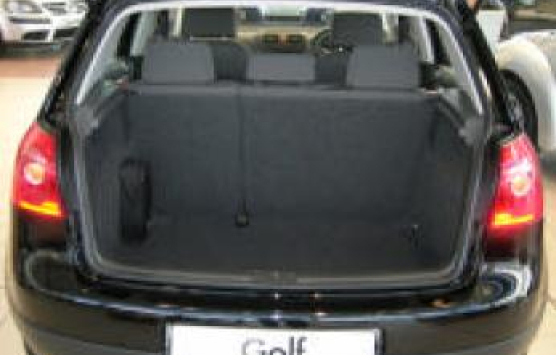 mk4 golf dimensions