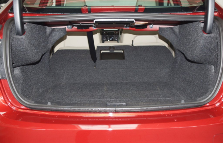 Volvo S60 D5 Summum 2.4 4dr saloon 2010 | RiDC