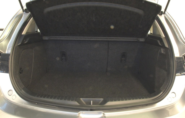 Mazda 3 Exlusive-Line 1.6 CD 5dr hatch 2011 | RiDC