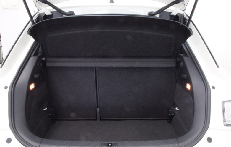 Audi A1 Ambition 1.2 TFSI 3dr hatch 2011 | RiDC