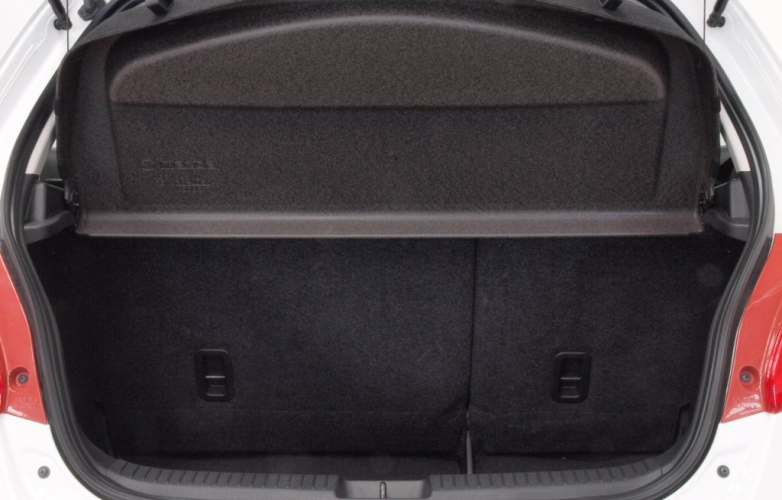 Mazda 2 Sports Line 1.6 CD 5dr hatch 2011 | RiDC