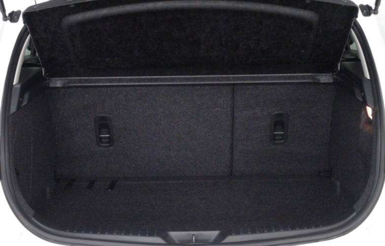 Mazda 3 MPS 2.3 191 kW 5dr hatch 2012 | RiDC