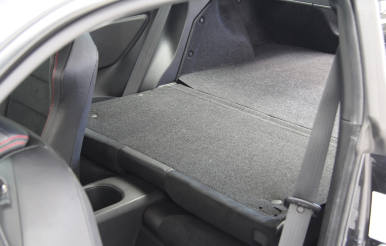 Toyota GT86 2.0 147 kW 2dr coupe 2012 | RiDC