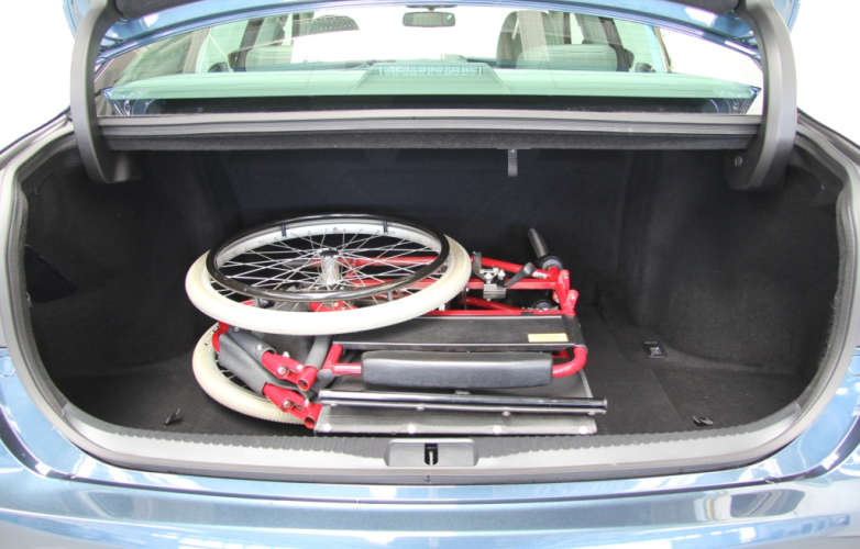 Lexus GS 450h 3.5 V6t Hybrid 4dr saloon 2012 | RiDC