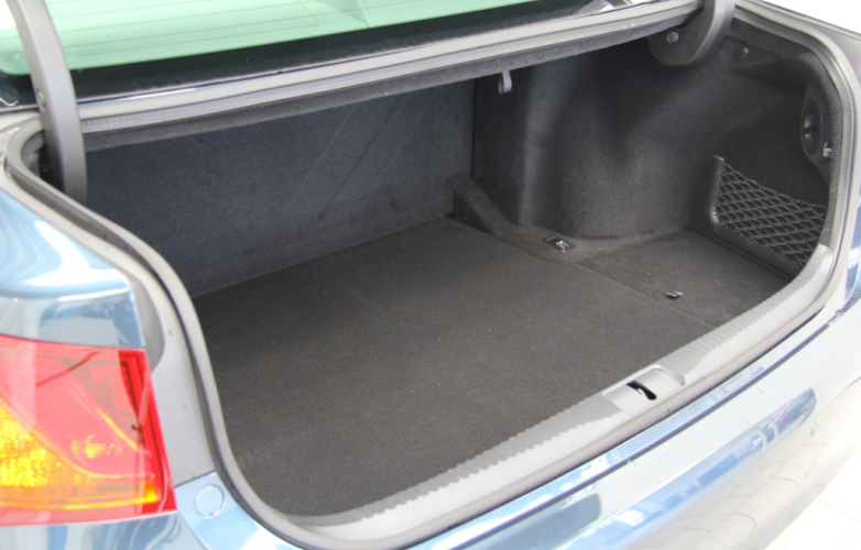 Lexus GS 450h 3.5 V6t Hybrid 4dr saloon 2012 | RiDC