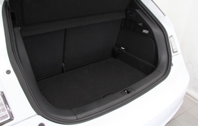 Audi A1 Sportback Ambition 2.0 TDI 105 5dr hatch 2012 | RiDC