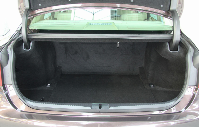 Lexus GS 300h Executive 4dr saloon 2014 | RiDC