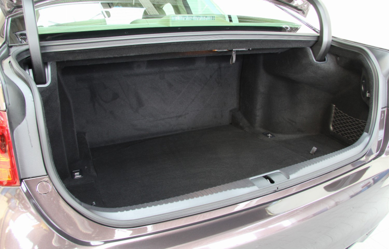 Lexus GS 300h Executive 4dr saloon 2014 | RiDC