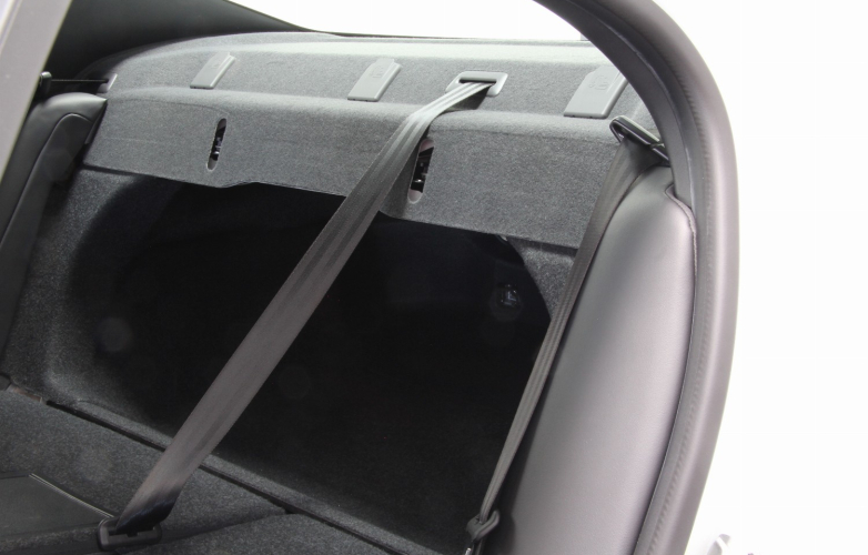 Volvo S60 D4 Summum Geartronic 4dr saloon 2014 | RiDC