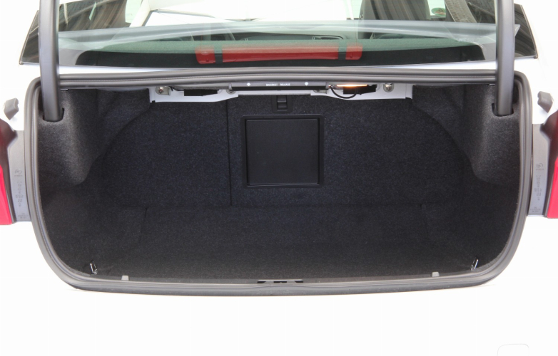 Volvo S60 D4 Summum Geartronic 4dr saloon 2014 | RiDC