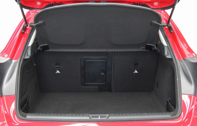 Mercedes Benz GLA 200 Style 5dr 4x4 2014 | RiDC