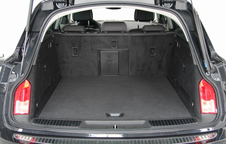 Vauxhall Insignia Sports Tourer 2.0 CDTI ecoFlex Start Stop Edition 5dr ...