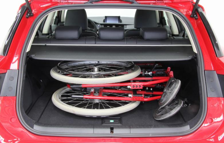 Lexus CT 200h Executive Automatic 5dr hatch 2014 | RiDC