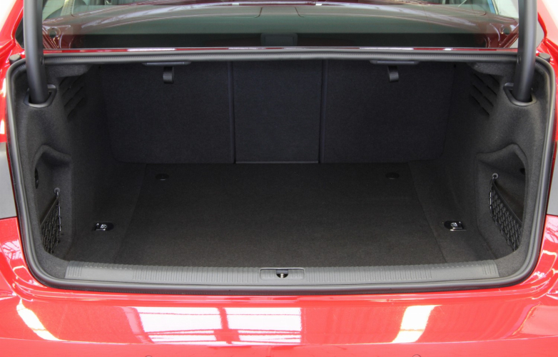 Audi A4 2.0 TDI ultra sport 4dr saloon 2016 | RiDC