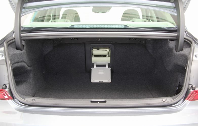 S90 D4 4dr saloon 2016 | RiDC