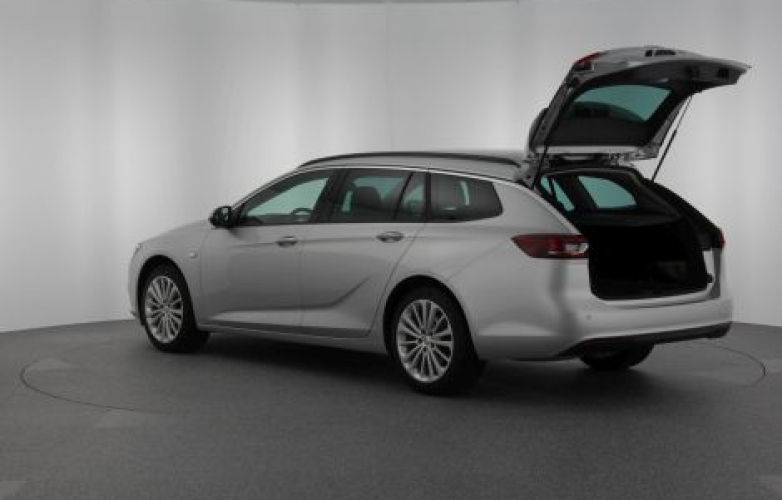 Insignia Sports Tourer 1.5 5dr estate 2018 | RiDC