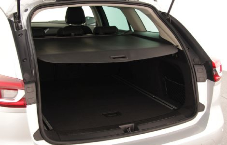 Insignia Sports Tourer 1.5 5dr estate 2018 | RiDC