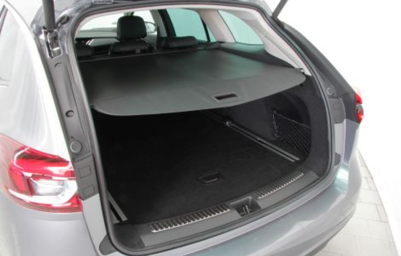 Insignia Sports Tourer 1.6 5dr estate 2017 | RiDC