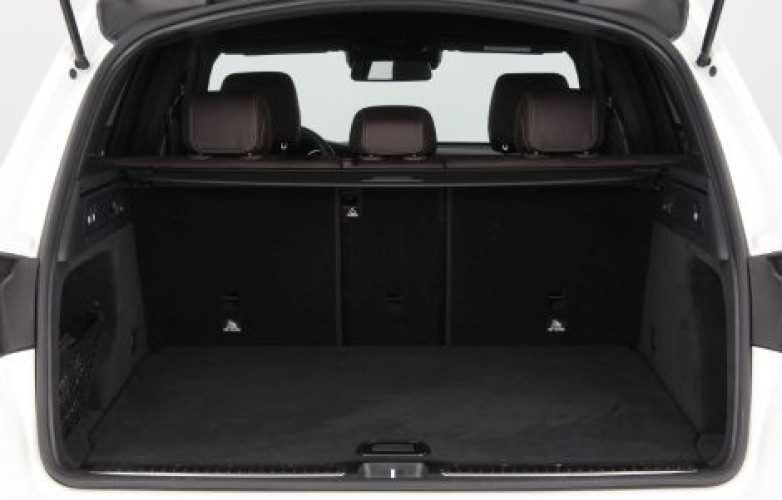 GLC 220 d 4MATIC 9G-TRONIC 5dr saloon 2018 | RiDC