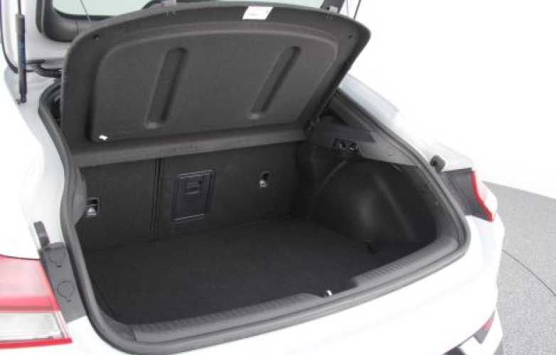 i30 Fastback 5dr hatch 2018 | RiDC