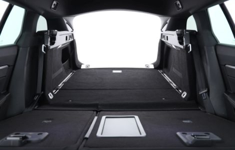 508 SW 1.5 5dr estate 2019 | RiDC