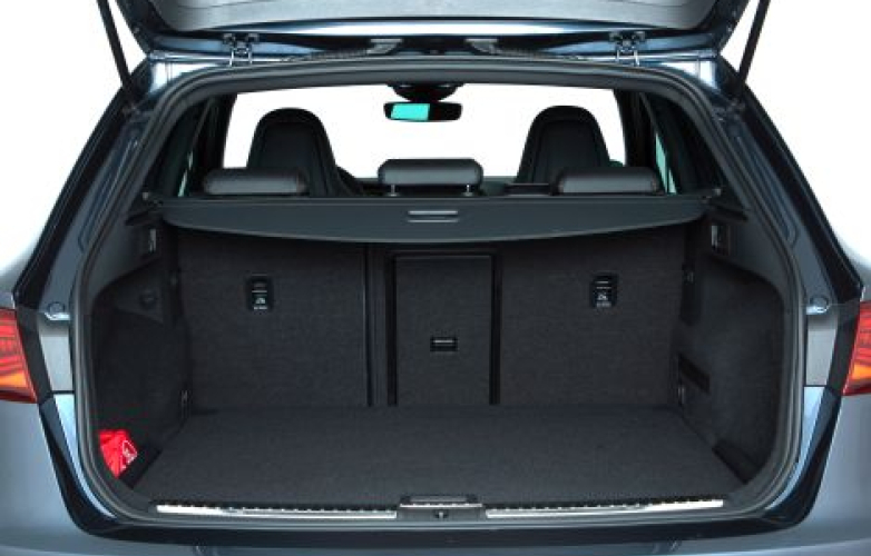 Leon ST Cupra R 5dr estate 2019 | RiDC