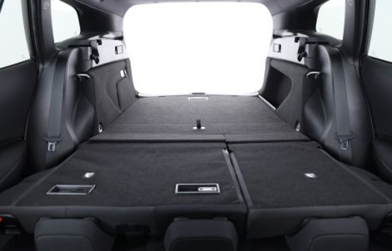 Corolla Touring Sports 2.0 Hybrid 5dr estate 2019 | RiDC