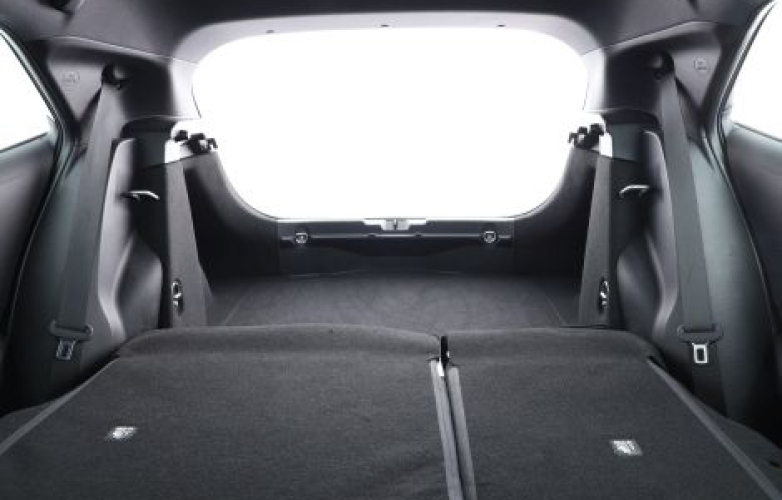 Corolla 1.8 Hybrid 5dr hatch 2019 | RiDC