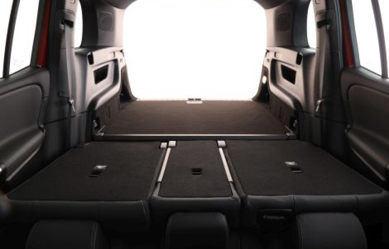 GLB 220 d AMG Line 5dr saloon 2020 | RiDC