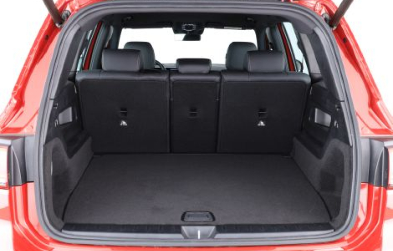 GLB 220 d AMG Line 5dr saloon 2020 | RiDC