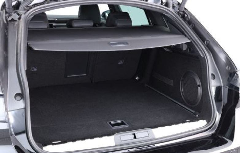 508 SW 1.6 HYBRID 5dr estate 2020 | RiDC