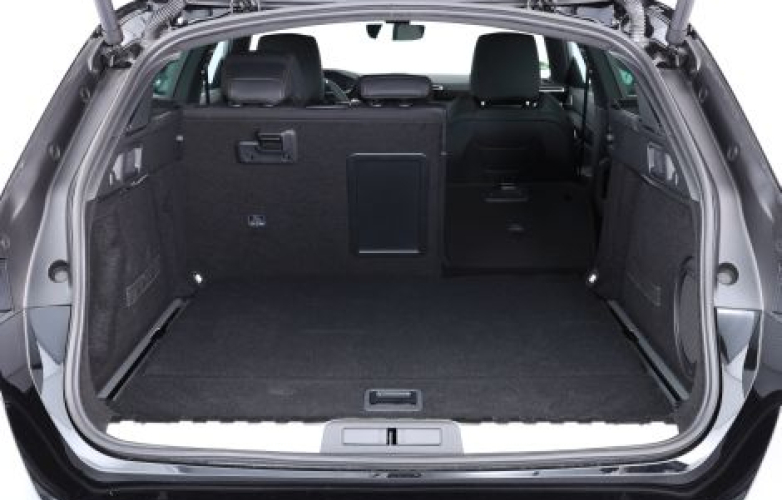 508 SW 1.6 HYBRID 5dr estate 2020 | RiDC