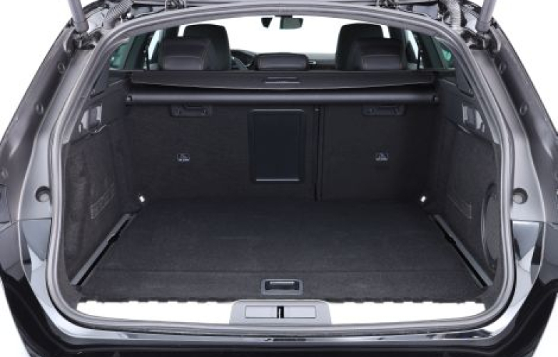 508 SW 1.6 HYBRID 5dr estate 2020 | RiDC