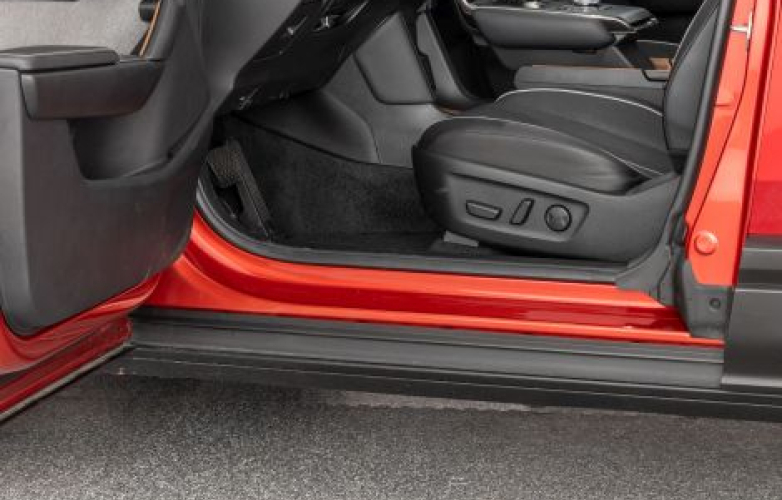 MX-30 e-SKYACTIV R-EV 5dr saloon 2024 | RiDC