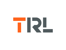 Research funded to guide the design and development of accessible ...